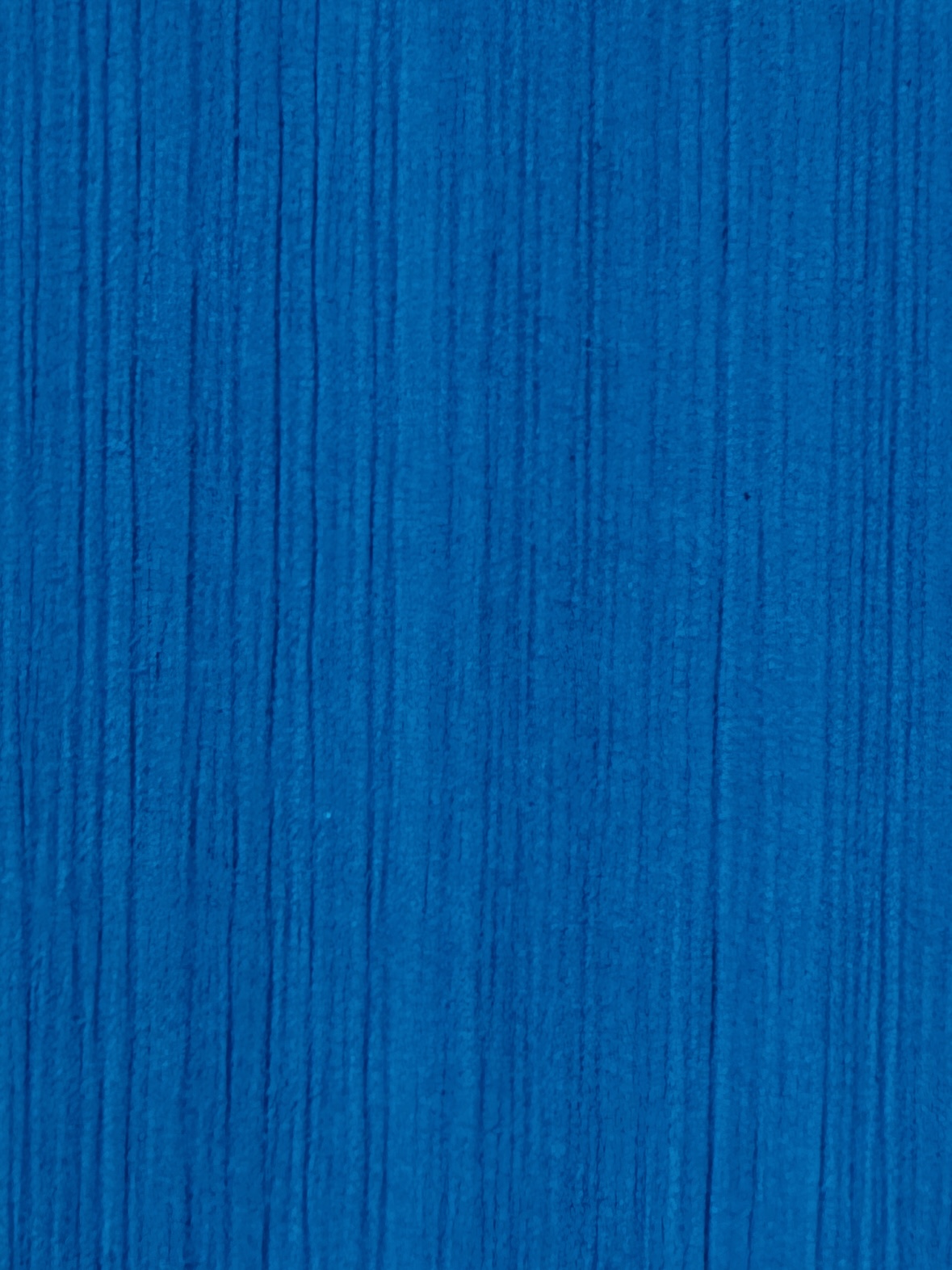 Colors and Patterns – CCS Marine Dek